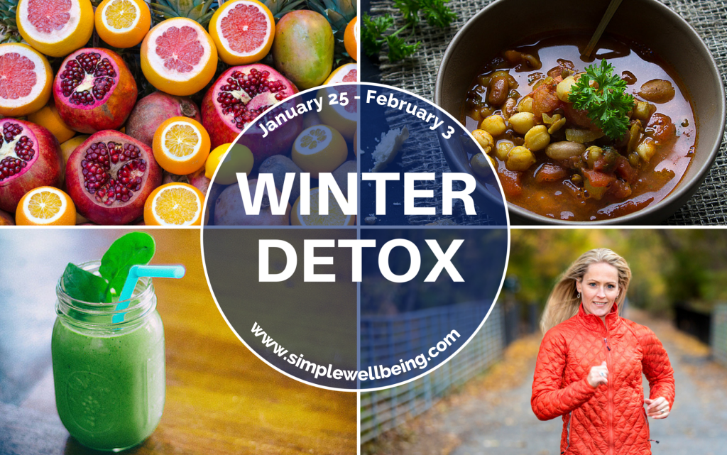 What is microbiome and why should you be concerned about it? - Simple ...